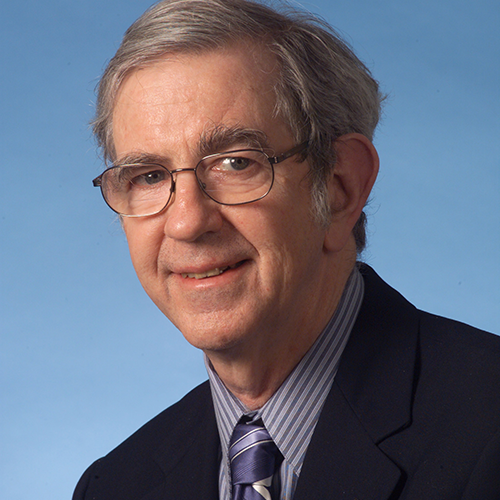 Joseph Lambert - Penn State College of IST